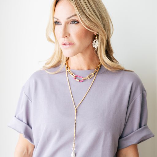 Spring in Bloom Drop! – Mademoiselle Jules