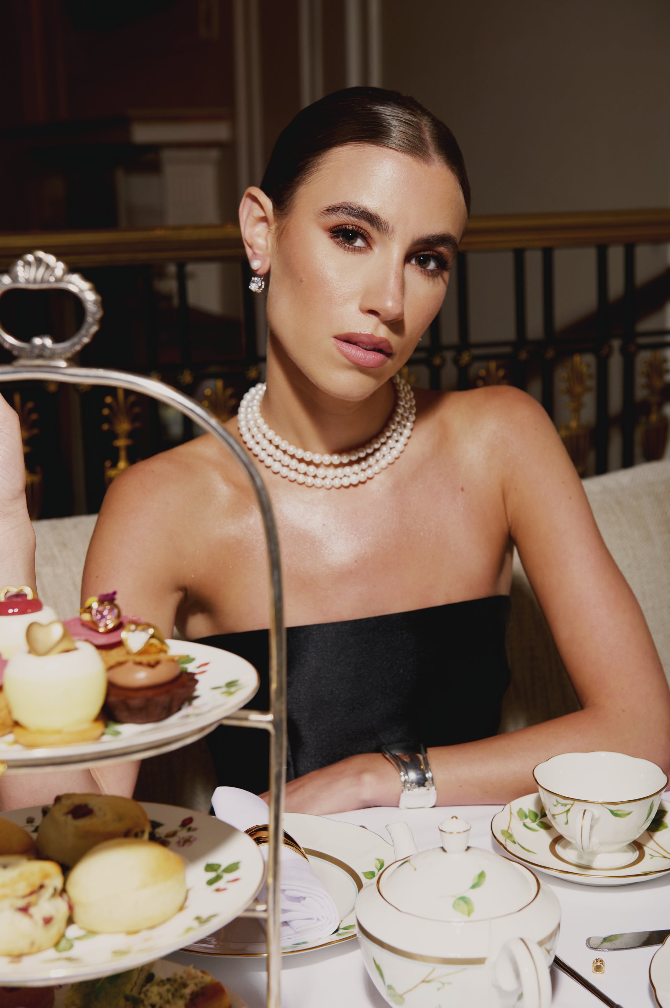 Shop Mademoiselle Jules