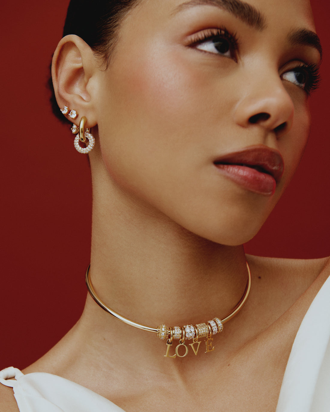 Shop Mademoiselle Jules