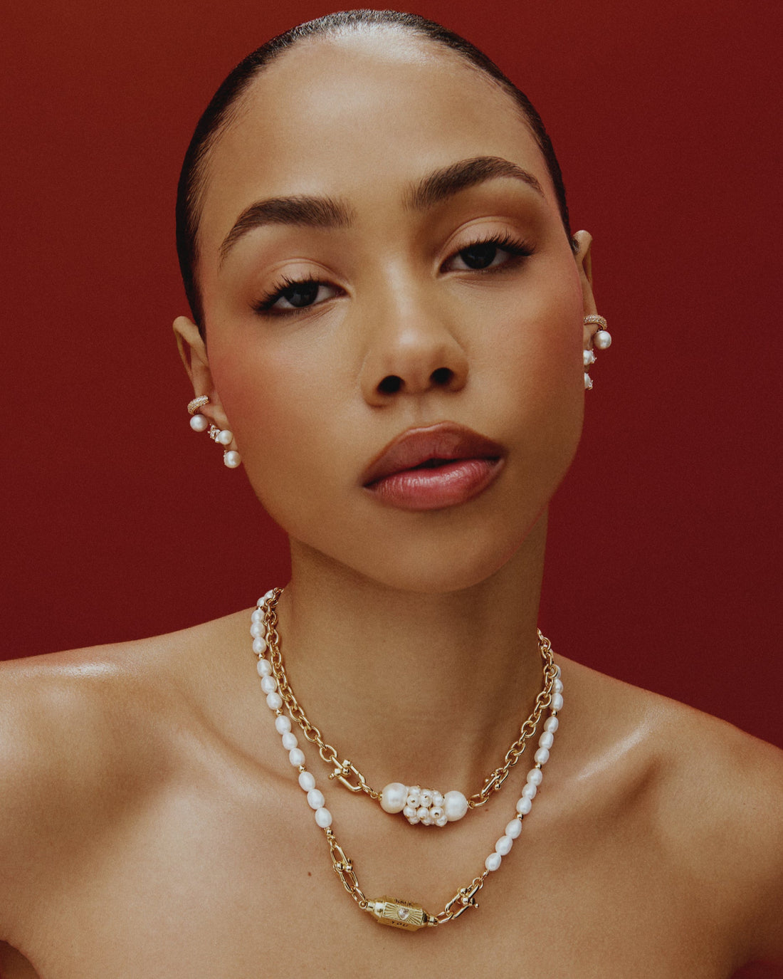 Shop Mademoiselle Jules