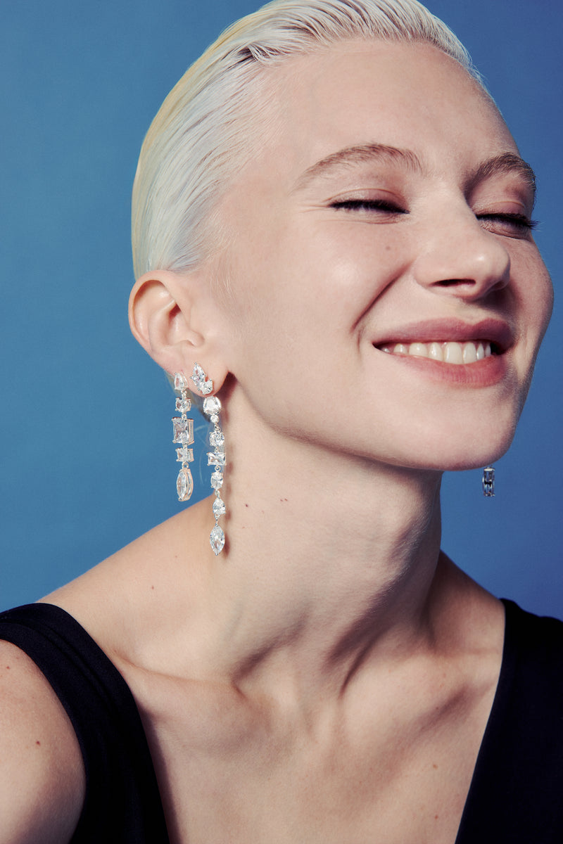 About – Mademoiselle Jules