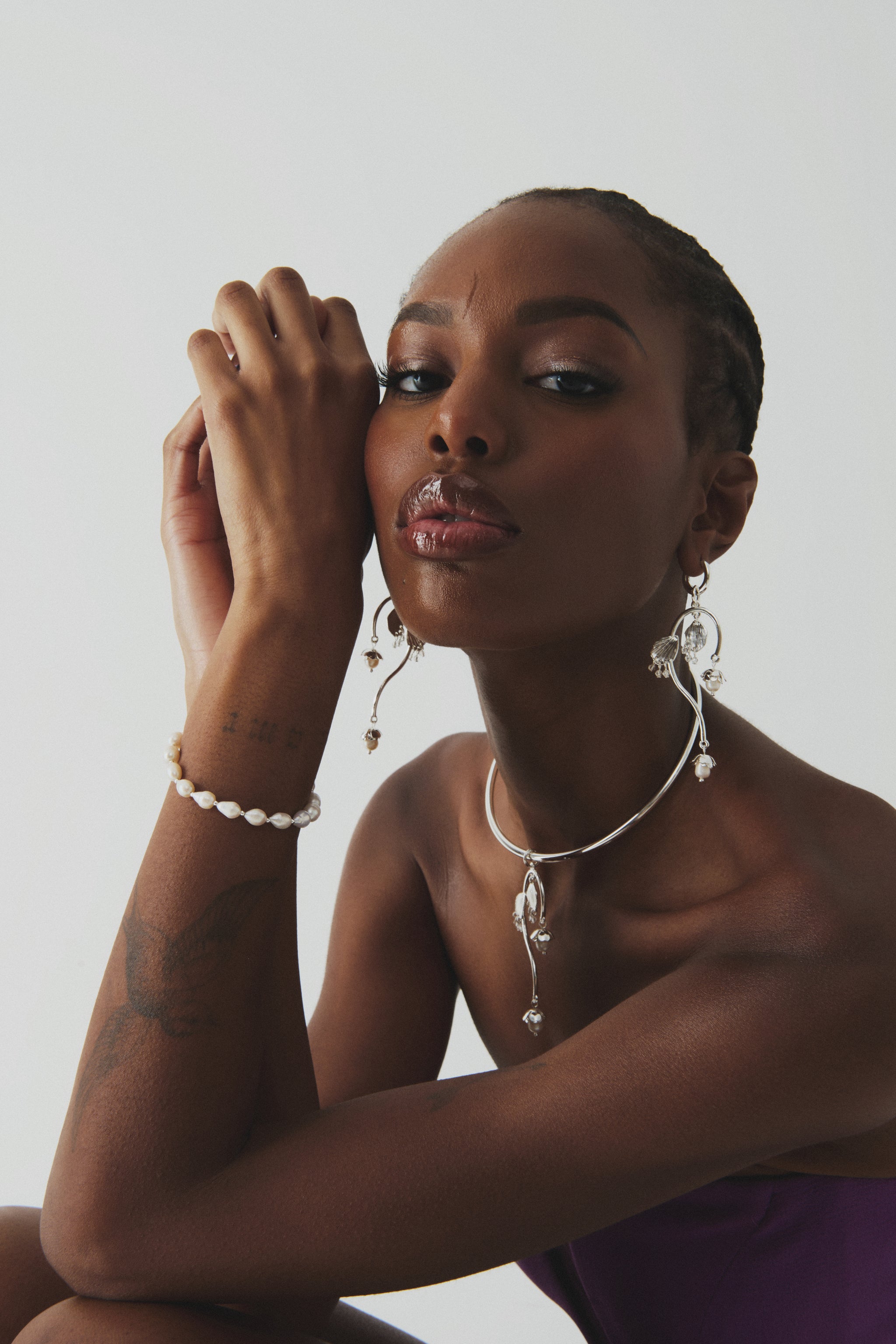 Shop Mademoiselle Jules