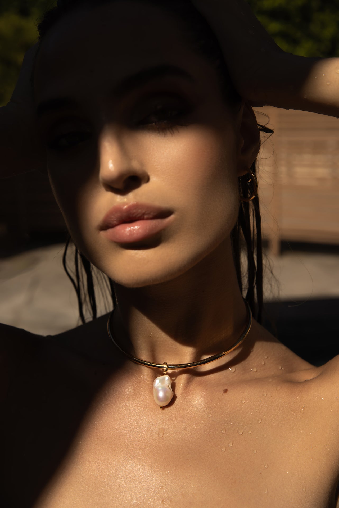 Shop Mademoiselle Jules