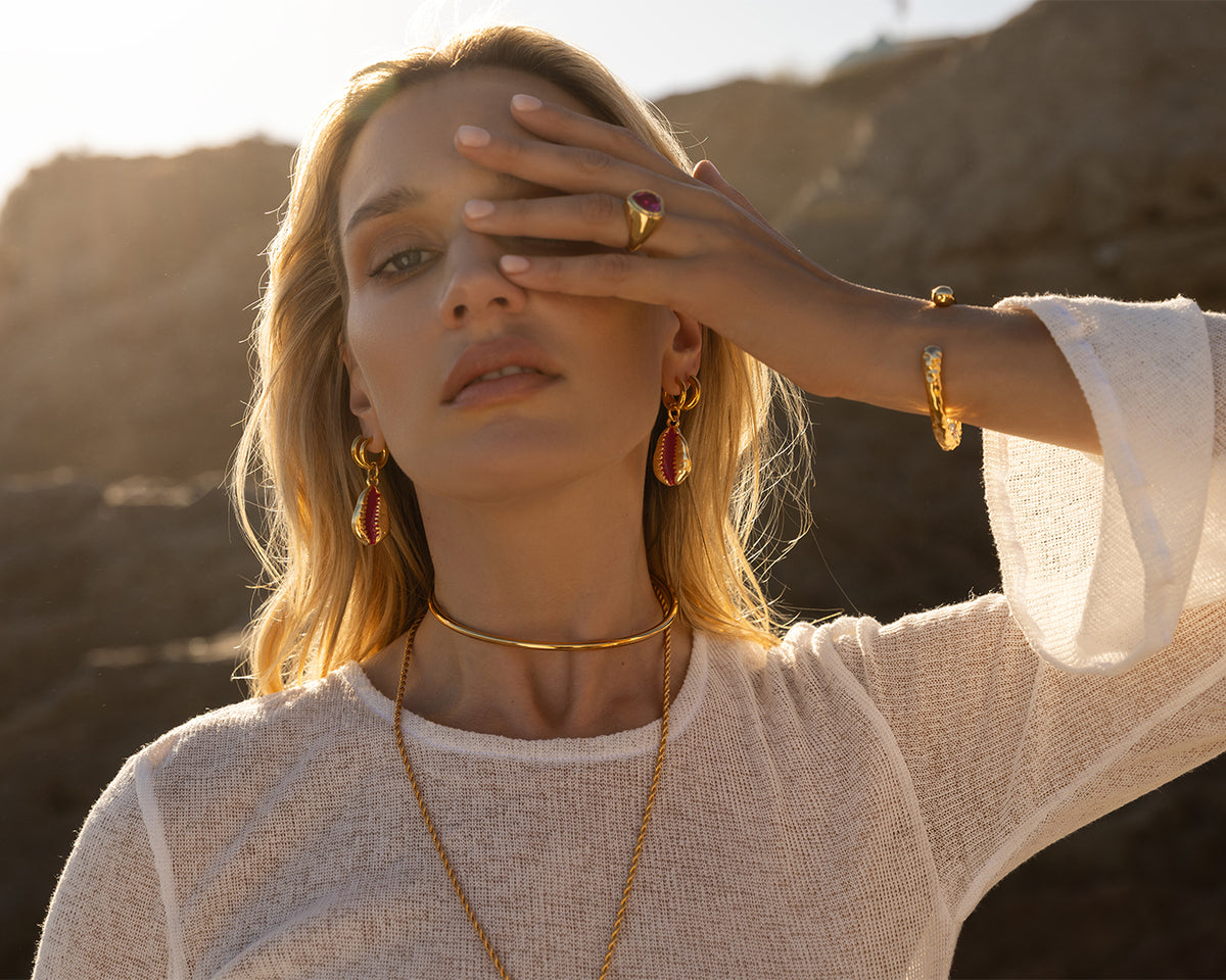 Shop Mademoiselle Jules