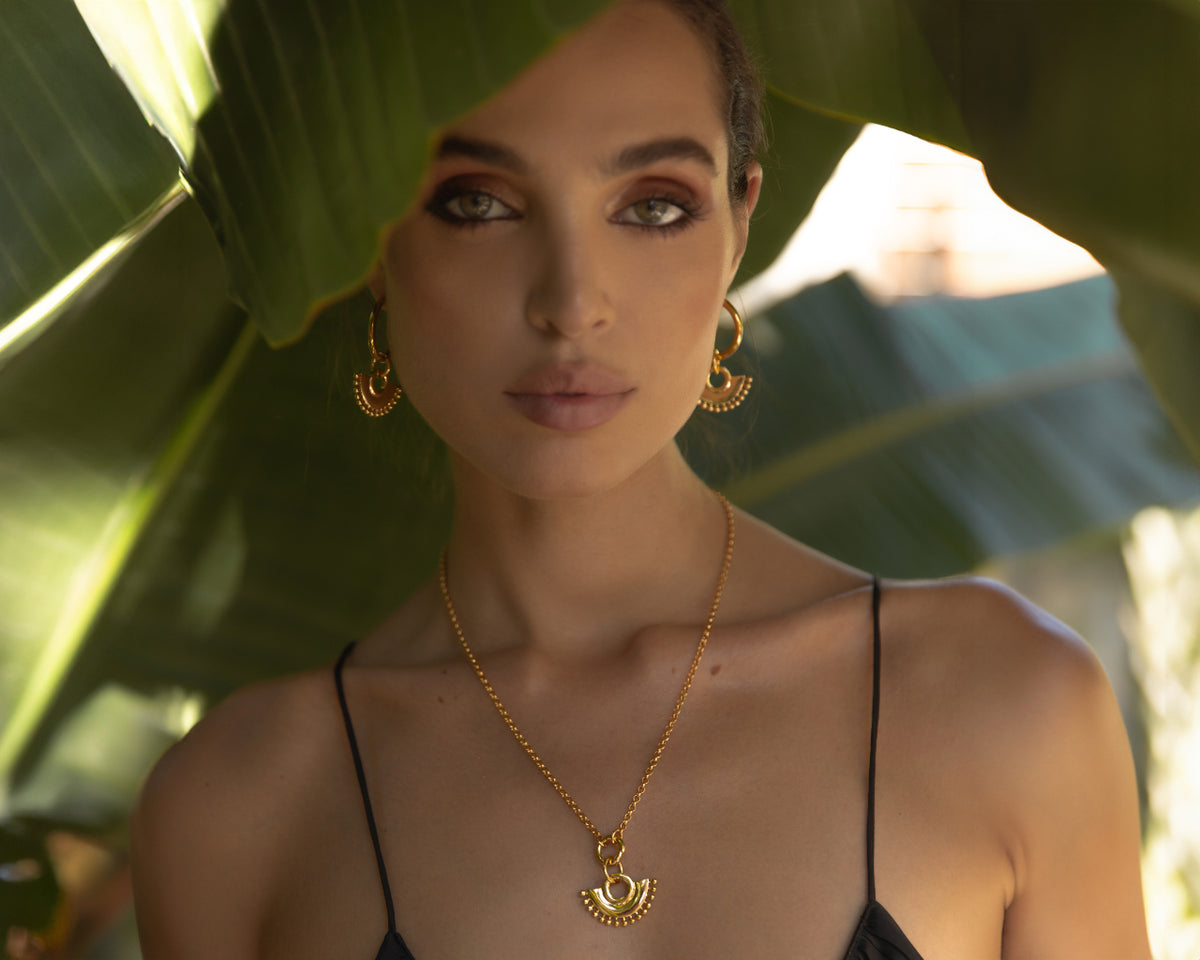 Shop Mademoiselle Jules