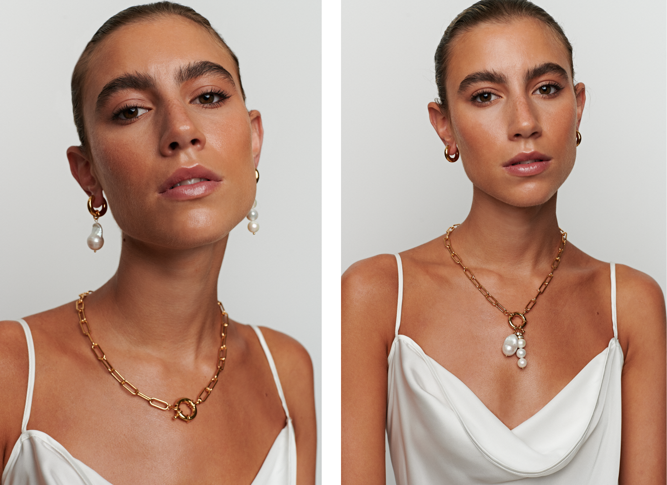 About – Mademoiselle Jules